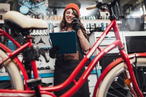 Point Net Telecom - Internet fibra, Telefone ilimitado e TV