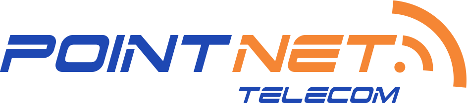 Point Net Telecom - Internet fibra, Telefone ilimitado e TV